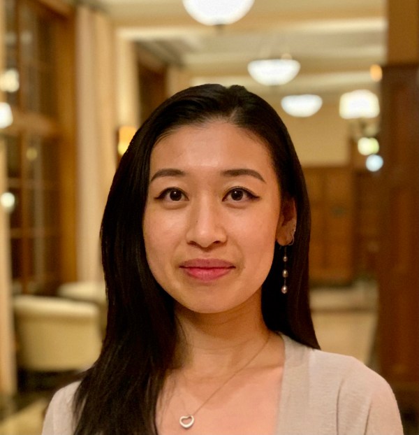 Carol Chu, Ph.D. – Cambridge Psychology Group