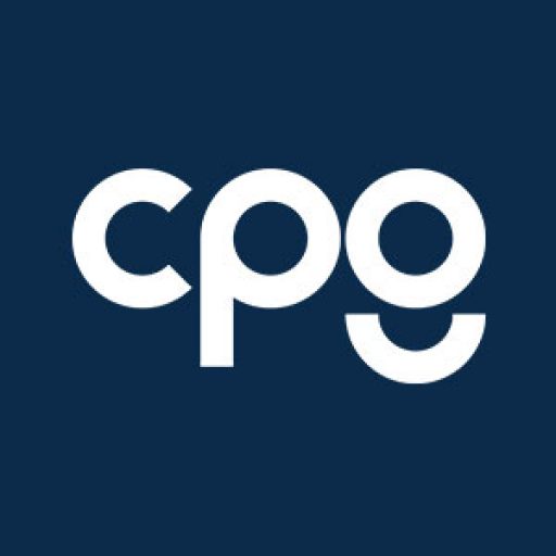 Our Clinicians Mental Health Cambridge Psychology Group