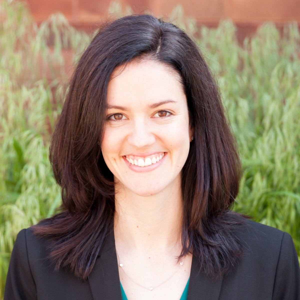 Liz Eustis, Ph.D. – Cambridge Psychology Group